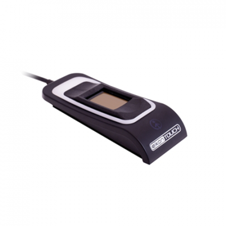 HID DigitalPersona 5300 Fingerprint Module - Idency