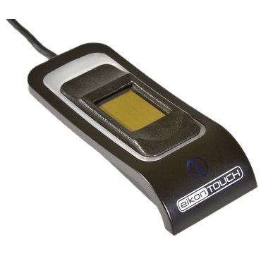Fingerprint Readers in stock