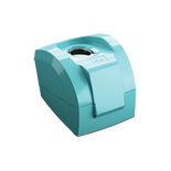 Fingerprint Readers in stock