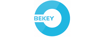 Idency Brands & Manufacturers