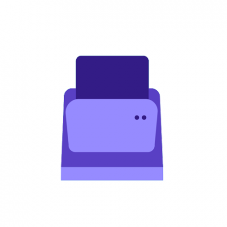 OneSpan - DIGIPASS Go 6.0 - Idency