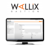 WALLIX Bastion: Privileged Access Management (PAM) - Idency