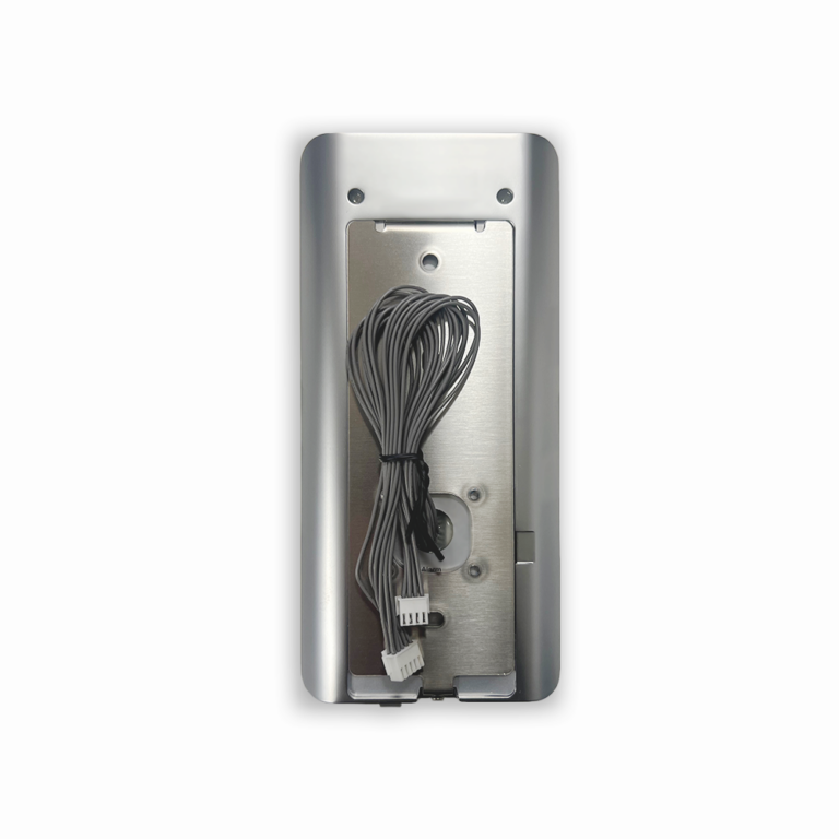 Anviz FaceDeep 5 Contactless Facial Recognition System