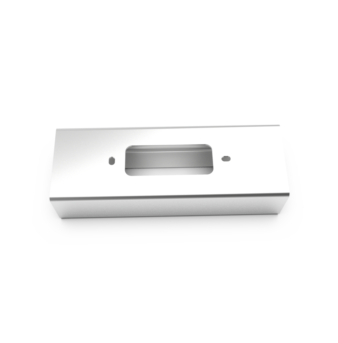 Anviz FaceDeep Wall Mount