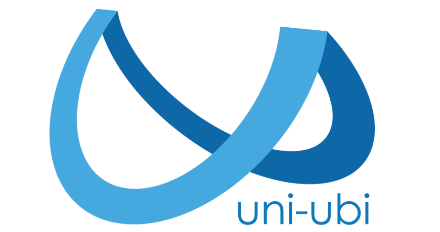 Idency Uni-Ubi Demo - Idency